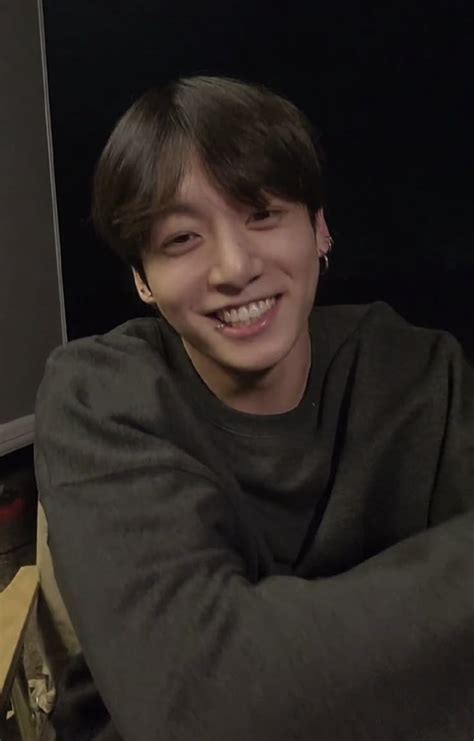 Jeon Jungkook Jk Чон Чонгук Джей Кей