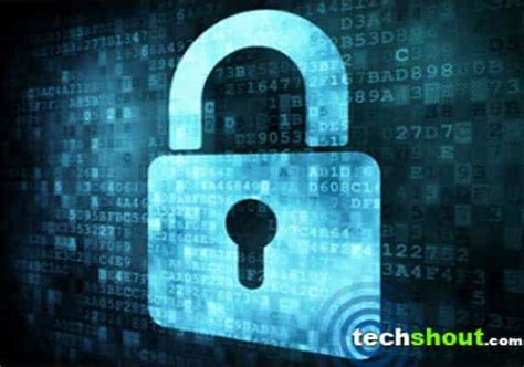 7 Truecrypt Alternatives Techshout