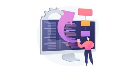 Vozo Practice Management