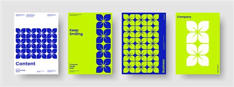 크리에이티브 포스터 레이아웃 현대적인 배경 디자인입니다 기하학적 책 표지 템플릿입니다 전단 비즈니스 프레젠테이션 기치 팸플릿
