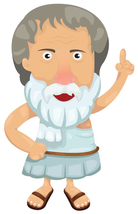 What Is Euclidean Geometry Postulates Axioms Cuemath