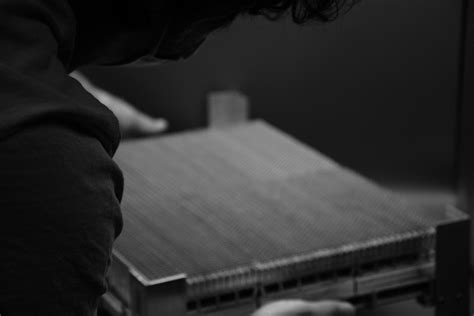 Microwave Filters Rf Microtech