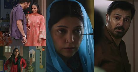 Raqeeb Se Drama Review Heres All You Need To Know