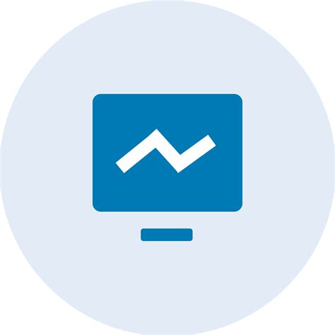 首页 Tapdata 实时数据库同步打通数据孤岛构建实时数据中台