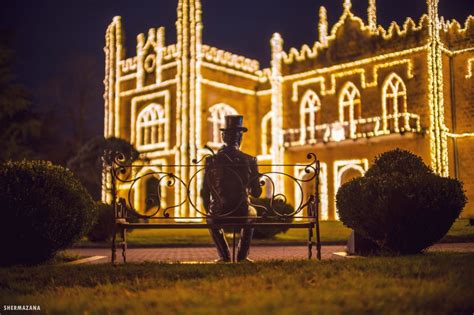 ზუგდიდის მუნიციპალიტეტი