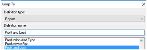Integration With TallyPrime TallyHelp
