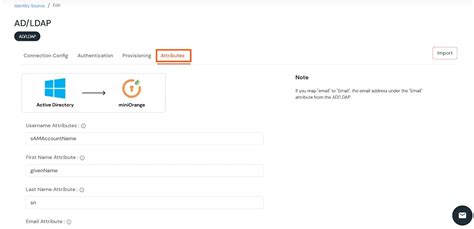 Crowdstrike Falcon Single Sign On Integration