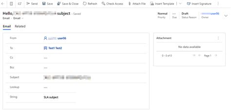 排查 Dynamics 365 客户服务中 Sla 迁移的问题 Dynamics 365 Customer Service Microsoft Learn