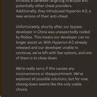 Solara Problem R Robloxhackers