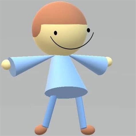 Dave And Bambi Memes That Slap Harder Than Needle From Bfdi Fandom