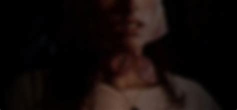 Patricia Tallman Nude Naked Pics And Sex Scenes At Mr Skin