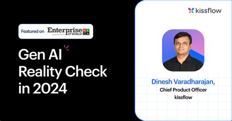 Gen Ai Conference 2025 Silvia Faith