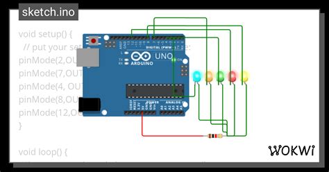 Ronak Jain Wokwi Esp32 Stm32 Arduino Simulator Ronak Jain Wokwi Esp32 Stm32 Arduino Simulator