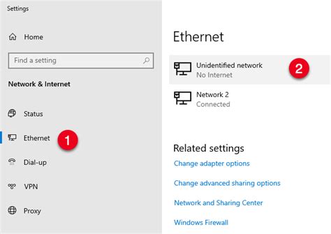 how to configure a vultr vpc 2 0 network on a windows server vultr docs