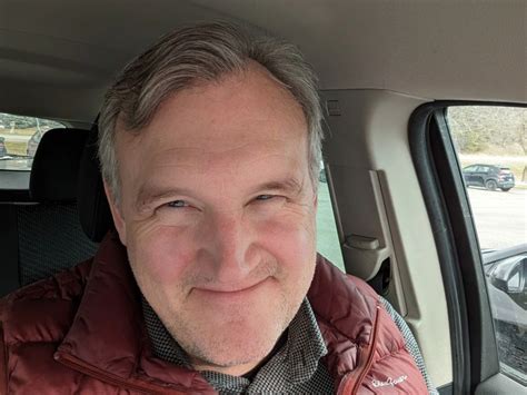 Jacob Birch On Linkedin Selfcare Haircut Wednesday