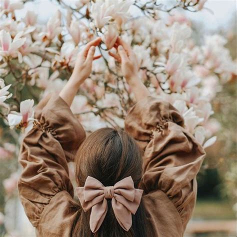 عکس دخترانه شیک و جدید فانتزی و لاکچری برای پروفایل