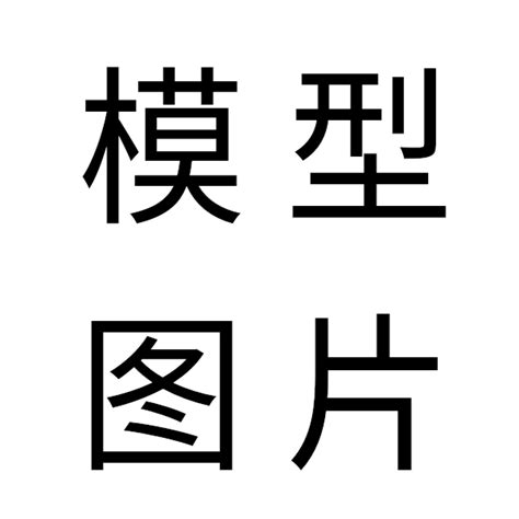 Free 3mf File Test Cube・3d Printer Model To Download・cults