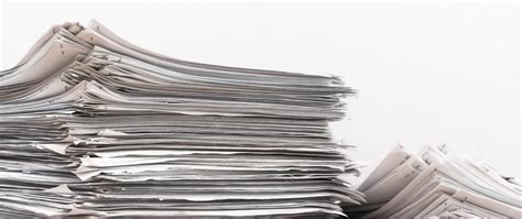 Csv Generation From Large Json Response In Spring Dev Community