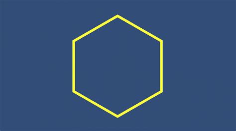 how to draw lines circles or anything else using line renderer codinblack