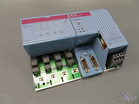 B R CPU Module CP CP Amikon Shop De An Und Verkauf Von Gebrauchter
