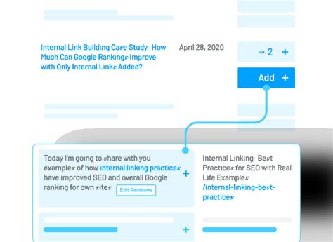 link whisper pro quickly build smart internal links both to and from