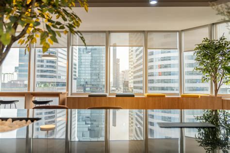 ビジネスパーソンのためのexcelマクロ活用法：業務効率化の新常識 Intersect（インターセクト）