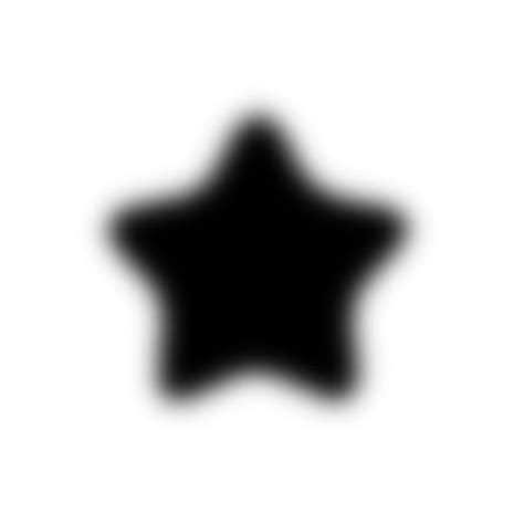 Star Widget Or Pfp App Icon Design Iphone Icon Ios Icon