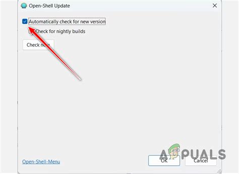 What Is Openshell And How To Customize Windows Using It