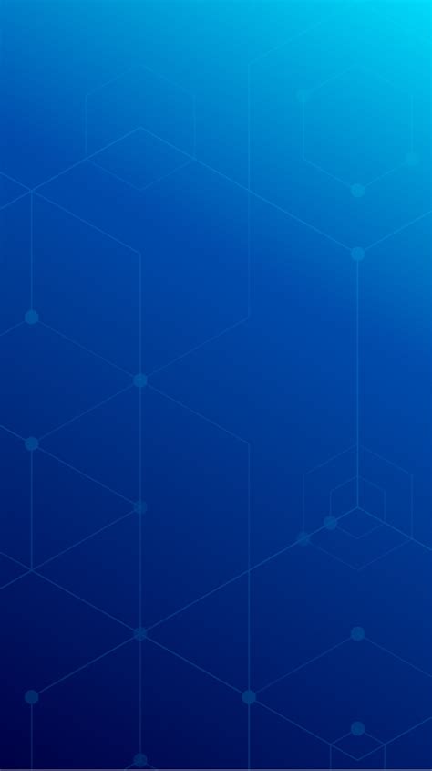 Differences Of Stored Xss And Reflected Xss