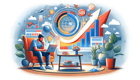 Turning Browsers Into Buyers Proven Path To Boosting Sales