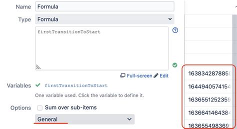 Saving Time And Nerves With Formulas And The Structure Jira Plugin Hackernoon