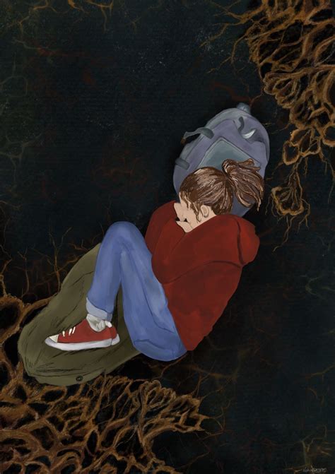 neha kamran on linkedin artwork thelastofus thelastofushbo digitalart society6…