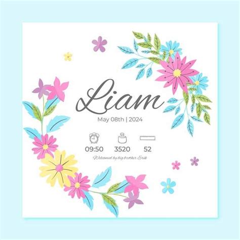 Где в свидетельстве о рождении серия и номер находится