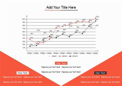 Line Chart With List Free Line Chart With List Templates