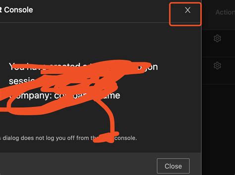 Modal右上角的x不能点关闭 · Issue 1863 · Vuecomponentant Design Vue · Github