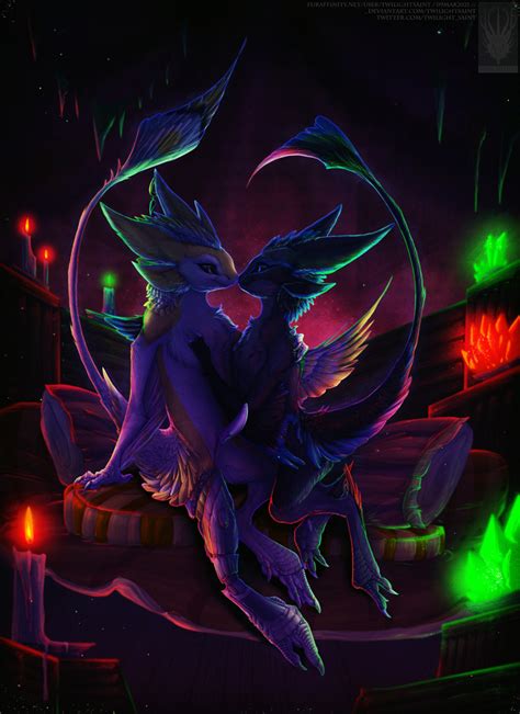 Rule 34 Anthro Avali Avali Original Avian Avian Feet Bedroom