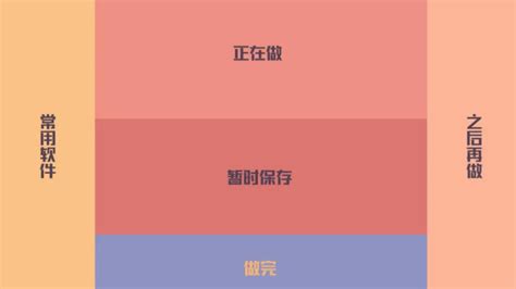 电脑分类壁纸 堆糖美图壁纸兴趣社区