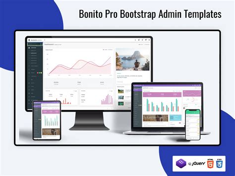 Bootstrap Admin Template Archives Bootstrap Admin Template