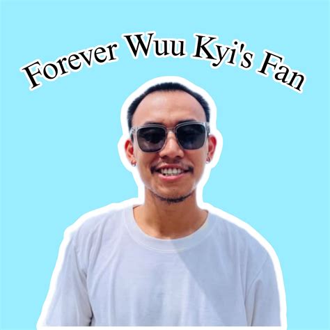 ဖိုးလမင်းကိုအောင်သွယ်ခိုင်းမယ် 💛 ဦးတွံတေးသိန်းတန်ရဲ့သီချင