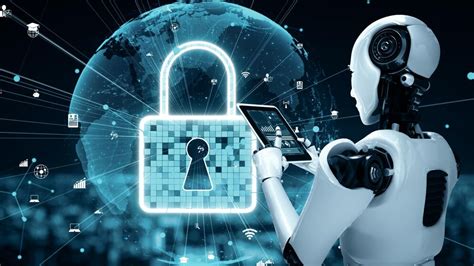 Ai Driven Threat Modeling Predicting Cyberattacks Before Occurrence