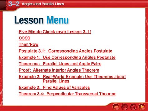 Splash Screen Ppt Download