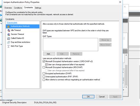 Enable Mfa On User Authentication In Juniper Vsrx Junos Os