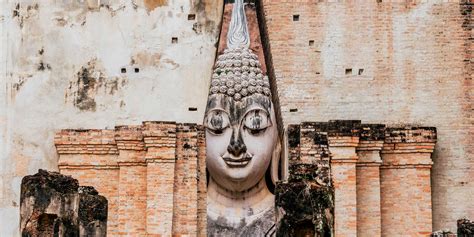 Hidden In Plain Sight Travelogues From Remote Lands