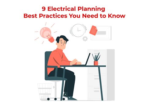 BLOG The Shortcut In Electrical Planning