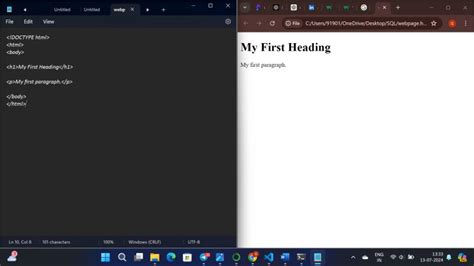 Gurram Japanya On Linkedin Task 44 Kiran Sagar Pythonlife