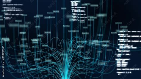Deep Learning Big Data Technology And Data Science Abstract Background