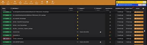 Lena Gunshot Zip The Sims 4 Sims Loverslab