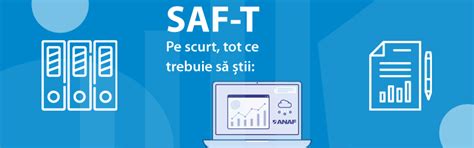 Pe Scurt Tot Ce Trebuie Să știi Despre D406 Saf T Attosoft