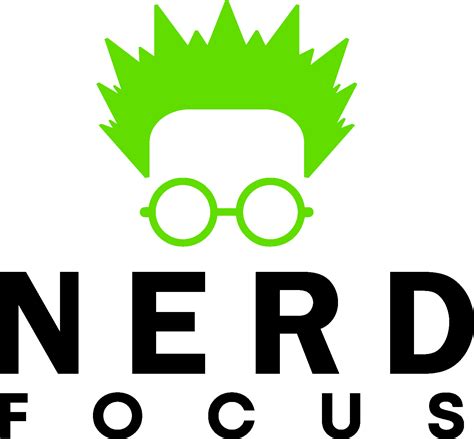 Nerd Focus Rolls Out On Shelves At Quickchek