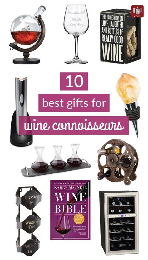 10 Inexpensive Ts For Wine Lovers Ts For Wine Lovers Wine